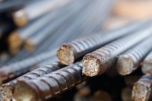 The Ultimate Guide on Cutting Rebar (Tools and Methods) - Tools Navigator